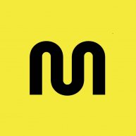 Иконка канала mlabspro