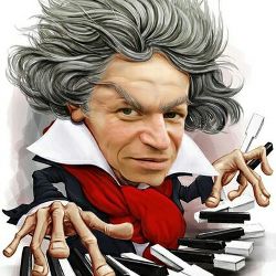 Иконка канала Голоса и Грядки: Творческая Жизнь ©