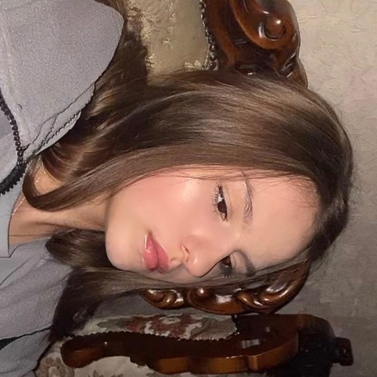 Иконка канала melísa