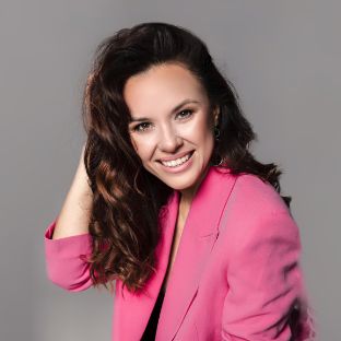 Иконка канала ol.buhuchet