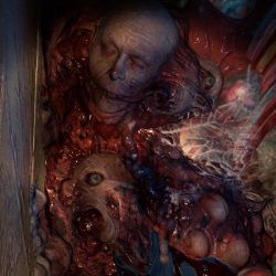 Иконка канала DEADLYSUSPECT
