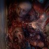Иконка канала DEADLYSUSPECT