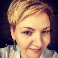 Иконка канала Умный блог