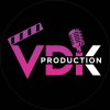Иконка канала VDK PRODUCTION