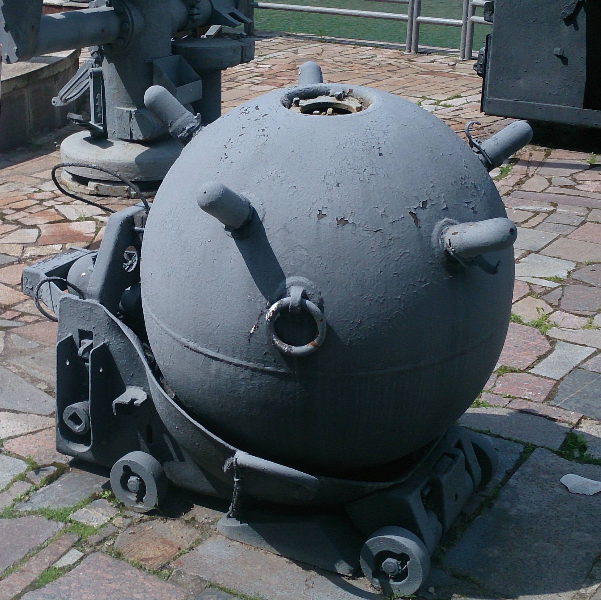 Иконка канала Ремонт своими руками Ваз-2112