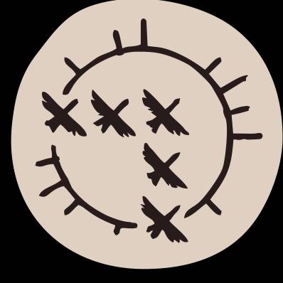 Иконка канала Василий Николаев  (Группа компаний "Талакан")