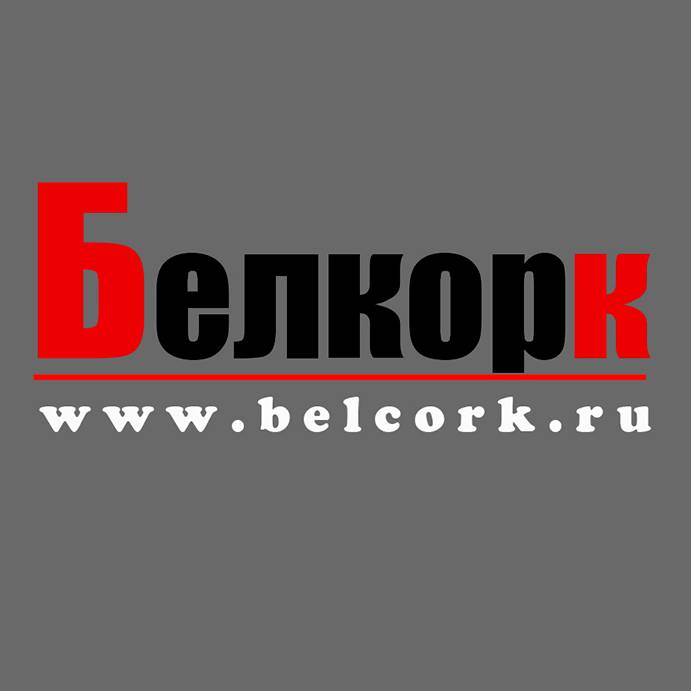 Иконка канала Ревизионные люки и не только