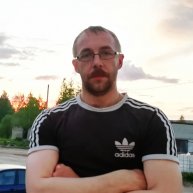 Иконка канала Шишкин Виктор