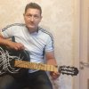 Иконка канала Музыка под гитару