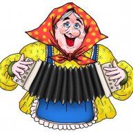 Иконка канала В гостях у Митрофановны