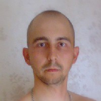 Иконка канала Владимир Вок