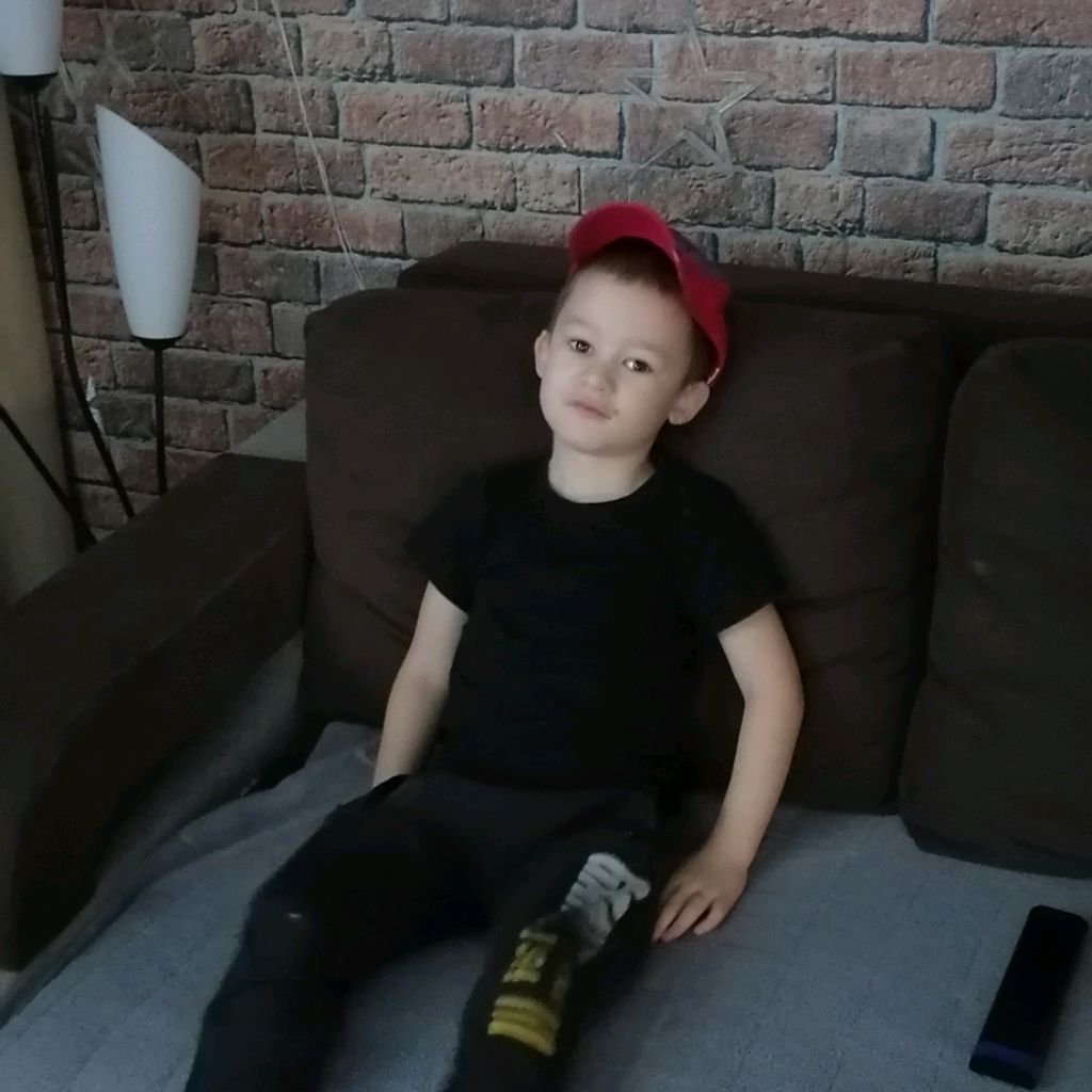 Иконка канала Роман Петров