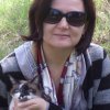Иконка канала Видео от Helen Fabry