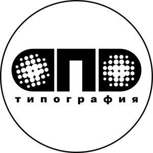 Иконка канала Типография АПД