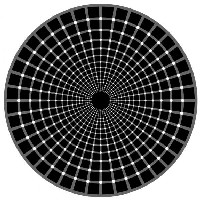 Иконка канала МАГАЗИН ГАДЖЕТОВ http://goo.gl/OEmkVr