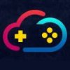 Иконка канала KuzbassCloudGaming