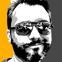 Иконка канала Александр Шаронов