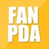Иконка канала Fan PDA