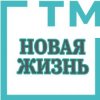 Иконка канала Спасский-Болгар-Новая жизнь