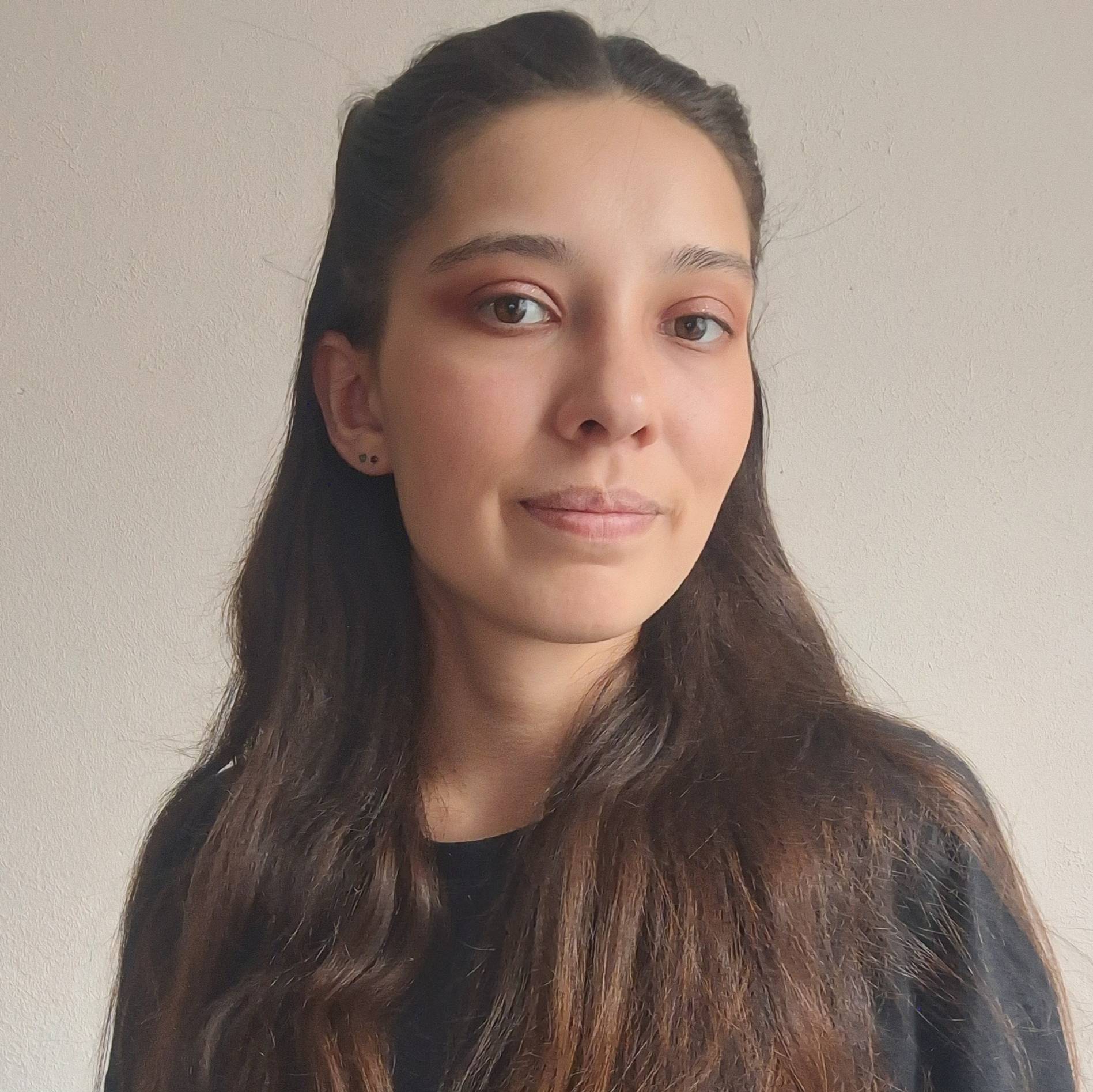 Иконка канала ВРЕРЕД К МЕЧТЕ