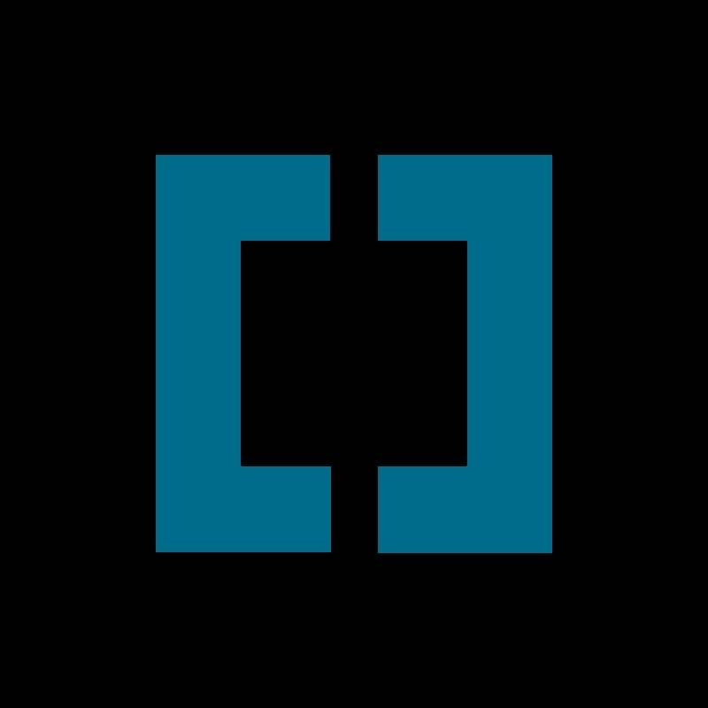 Иконка канала Интервальный анализ