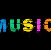 Иконка канала Музыка