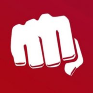 Иконка канала MysteryForce