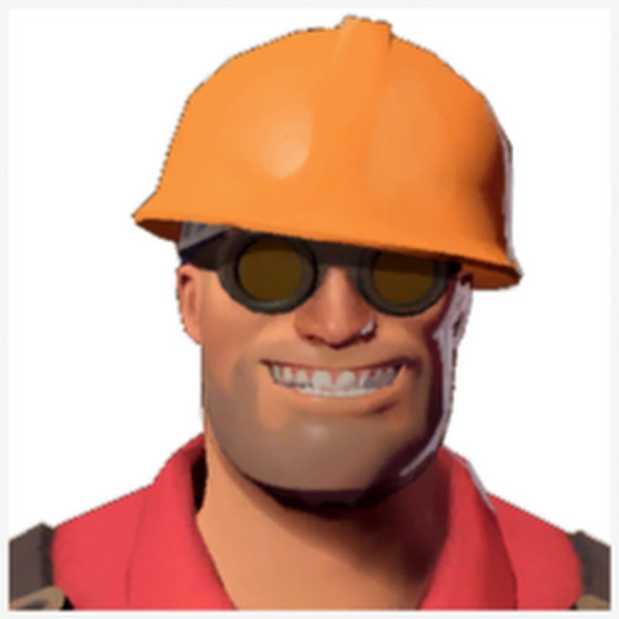 Иконка канала Новости Игр