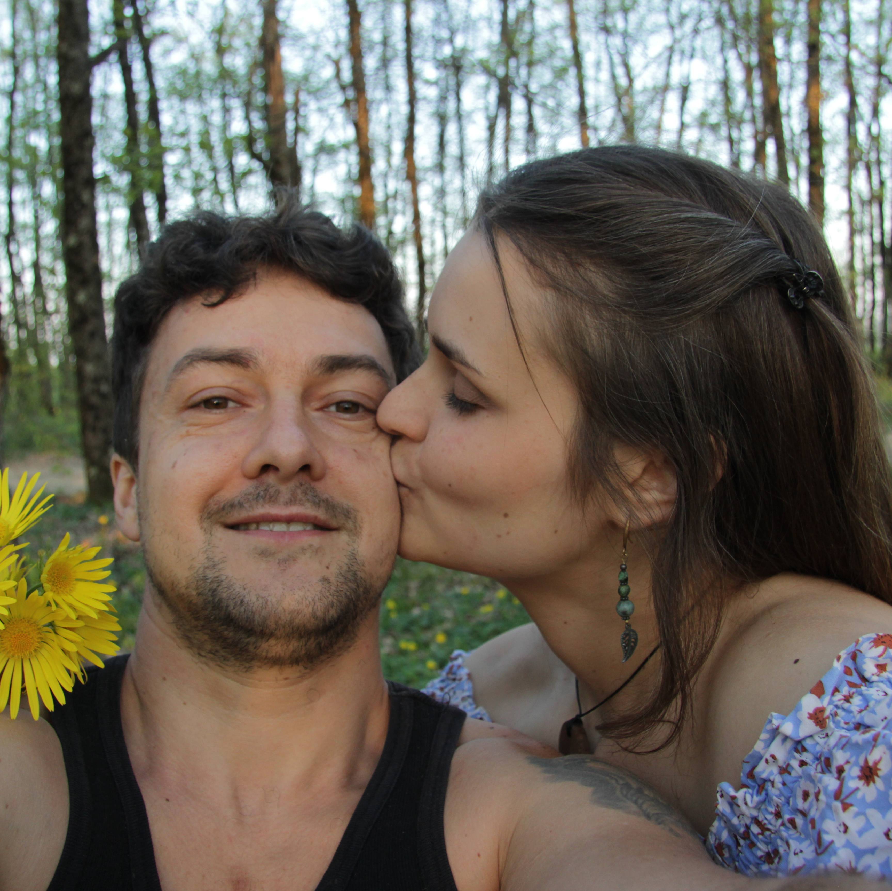 Иконка канала Plotnikoff