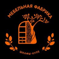 Иконка канала Solar Mebel шкафы в Краснодаре