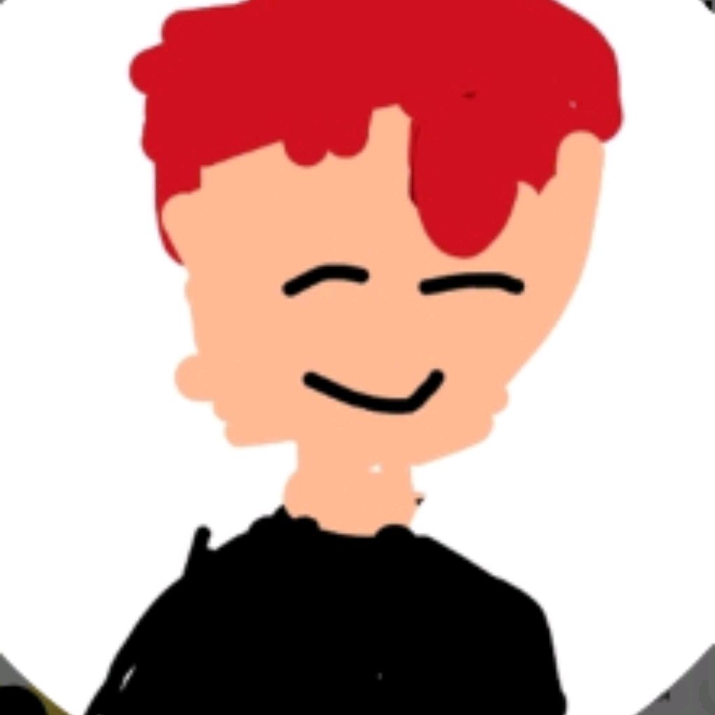 Иконка канала Mirssdig133