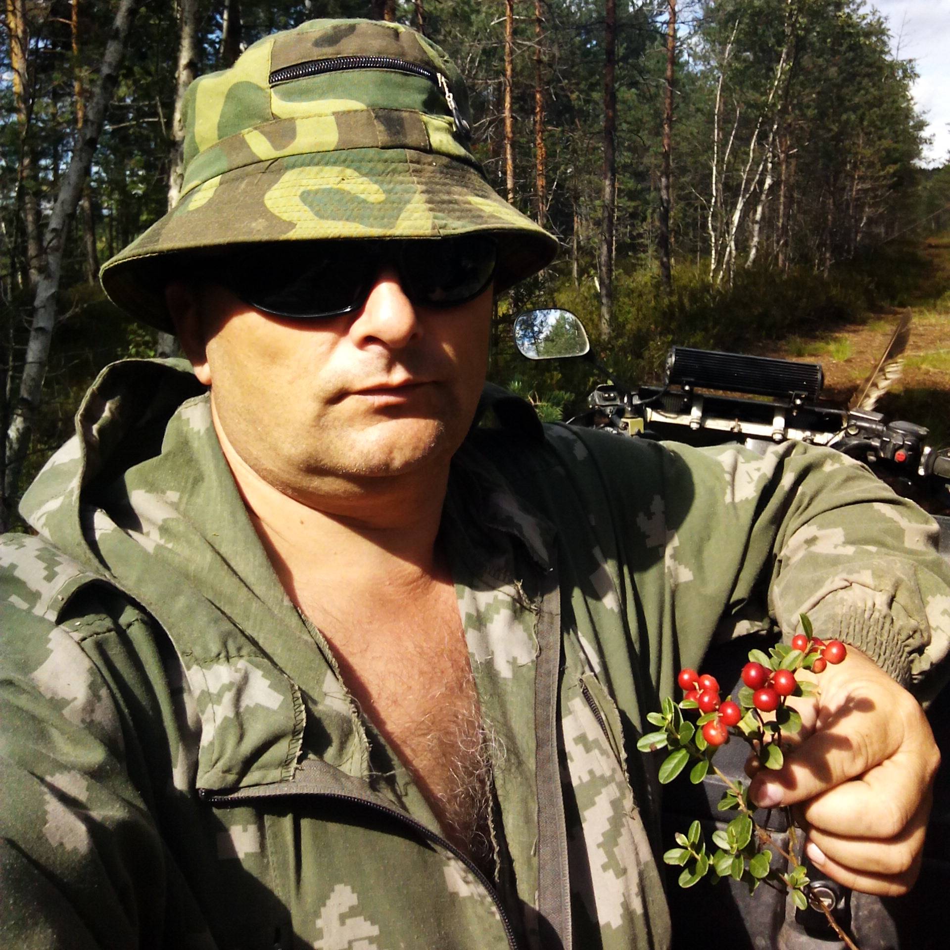 Иконка канала Дмитрий Л