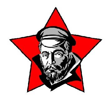 Иконка канала Максимум