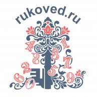 Иконка канала Все виды нумерологии и хиромантии - онлайн