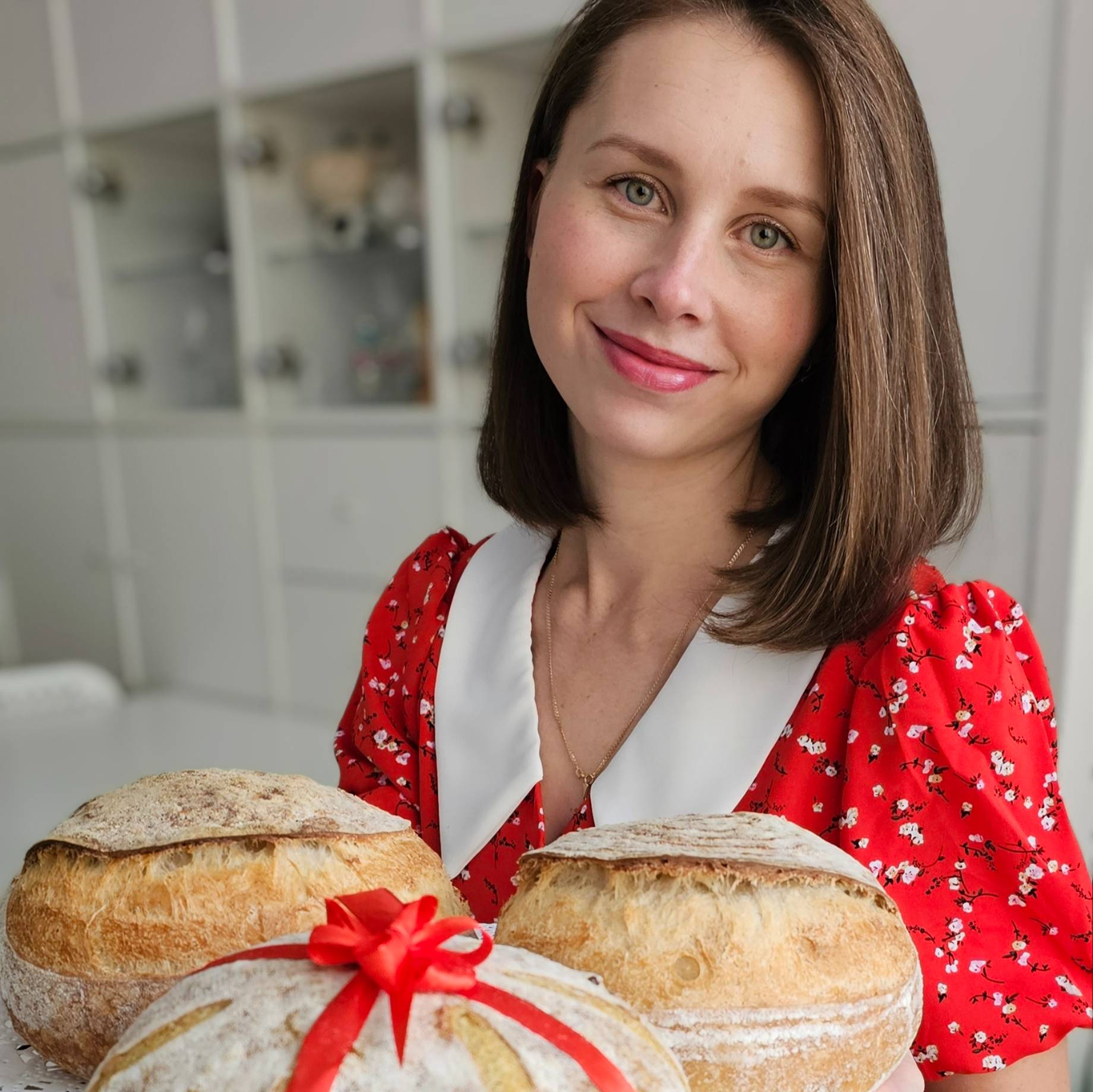 Иконка канала Aesechka