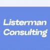 Иконка канала Listerman Consulting
