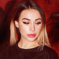 Иконка канала Милена Чижова