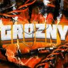 Иконка канала GROZNY