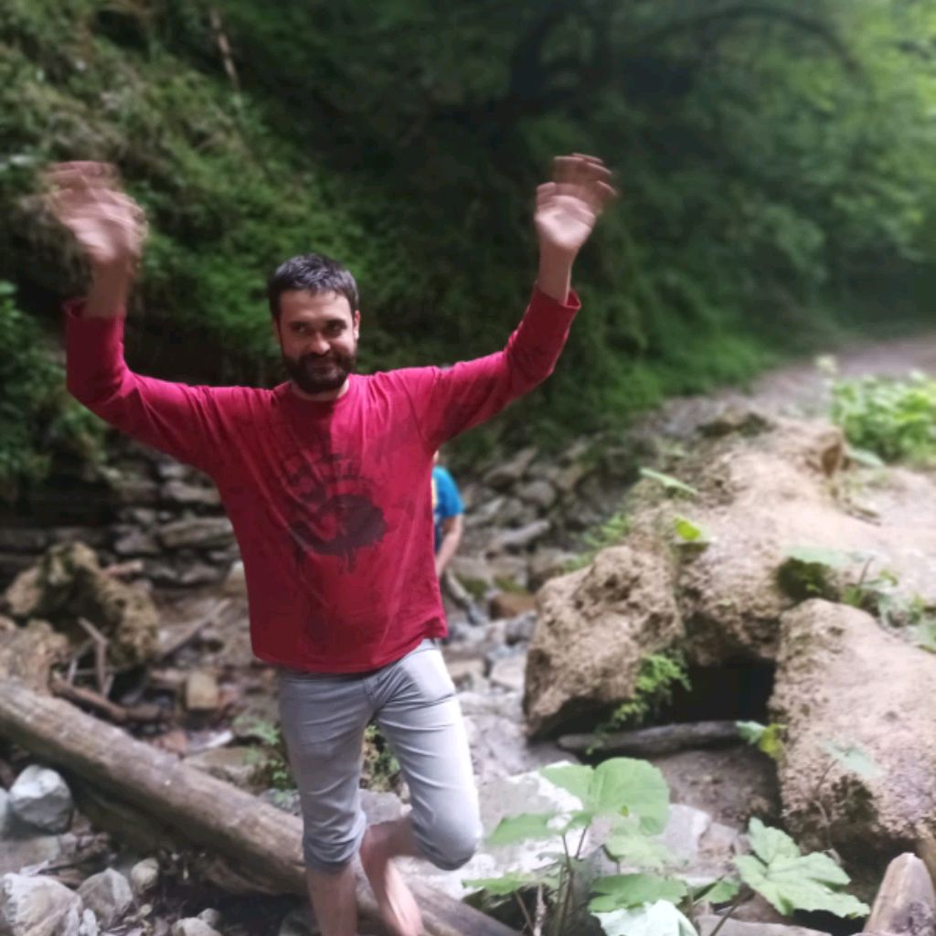 Иконка канала Сякухати - путь к сатори