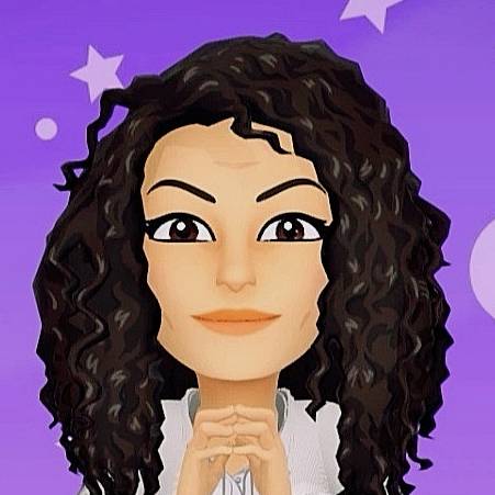 Иконка канала Zanoza Play