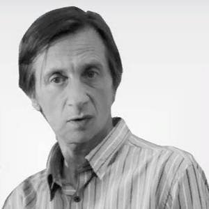 Иконка канала Мастерская Валерия Бондаренко