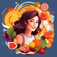 Иконка канала Кулинарные Хитрости