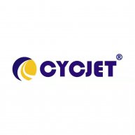 Иконка канала Chris Liu-CYCJET