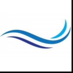 Иконка канала Odborne proti ((((5G))))