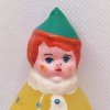 Иконка канала Игрушка Ёлочная