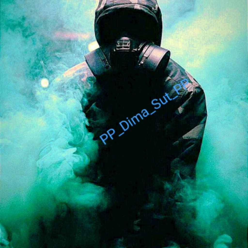 Иконка канала PP_Dima_Sut_PP