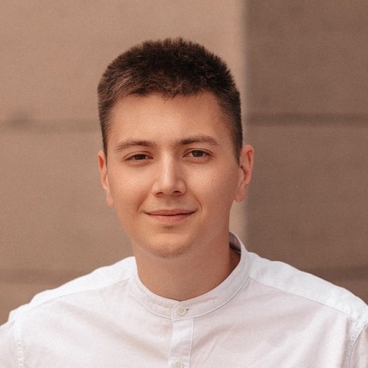 Иконка канала Digital Plans