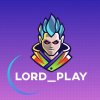 Иконка канала LORD _ PLAY