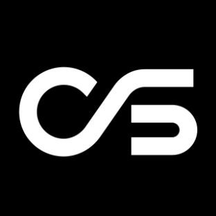 Иконка канала СТРОЙ БЛАГО