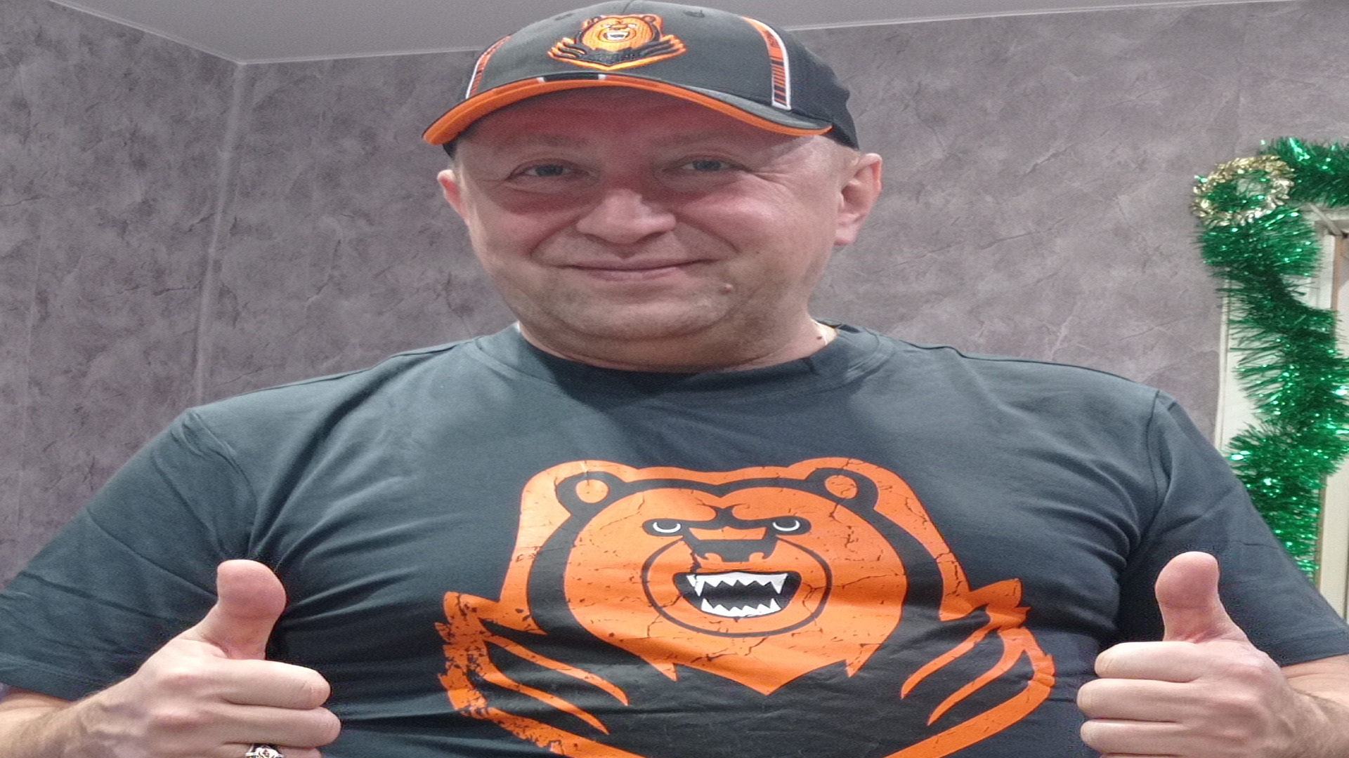 Иконка канала АндрейКа